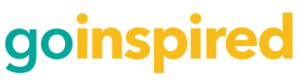Go Inspired – Courses around the world