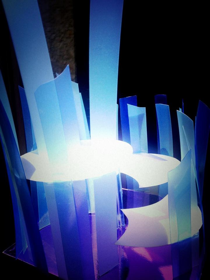 Italian Design Workshop in Florence, Italy – Go Inspired